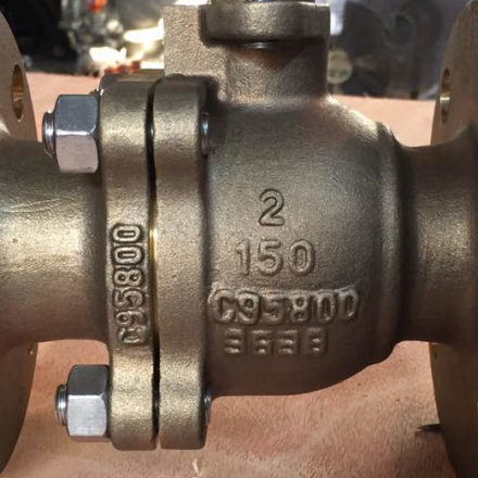 Defensive Flow Solutions – ¬US NAVY PIPE, VALVES, FITTINGS, FASTENERS ...