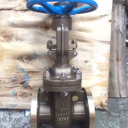 Defensive Flow Solutions – ¬US NAVY PIPE, VALVES, FITTINGS, FASTENERS ...