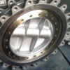 Defensive Flow Solutions – ¬US NAVY PIPE, VALVES, FITTINGS, FASTENERS ...