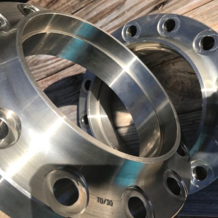 Defensive Flow Solutions – ¬US NAVY PIPE, VALVES, FITTINGS, FASTENERS ...