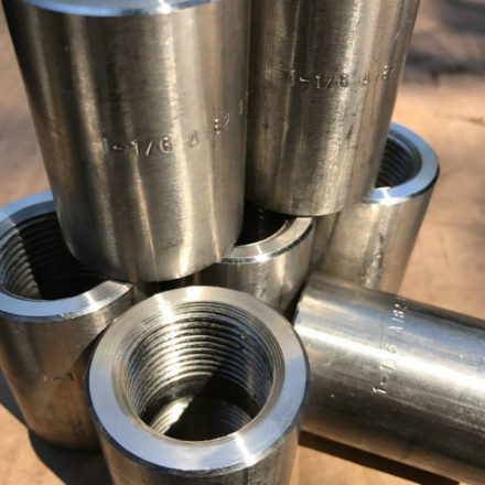 Defensive Flow Solutions – ¬US NAVY PIPE, VALVES, FITTINGS, FASTENERS ...