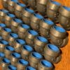 Defensive Flow Solutions – ¬US NAVY PIPE, VALVES, FITTINGS, FASTENERS ...