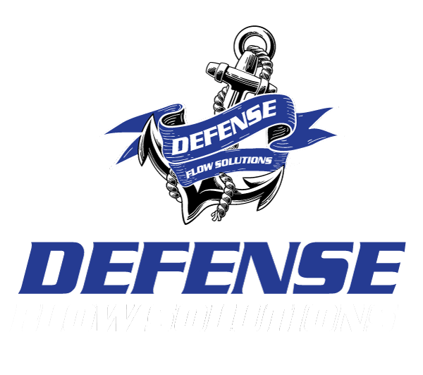 Defensive Flow Solutions – ¬US NAVY PIPE, VALVES, FITTINGS, FASTENERS ...