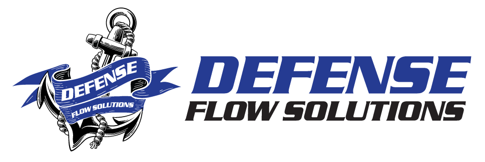 Defensive Flow Solutions – ¬US NAVY PIPE, VALVES, FITTINGS, FASTENERS ...
